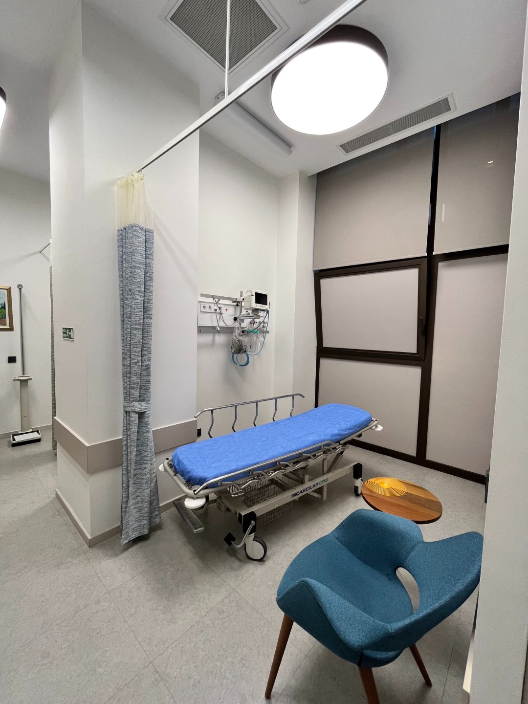 WHAT IS ENDOSCOPY AND ENDOSONOGRAPHY - PROCEDURES - DR. SUAT OZDEN ...